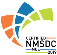 Home - Next Link Communications - Telecom Solutions